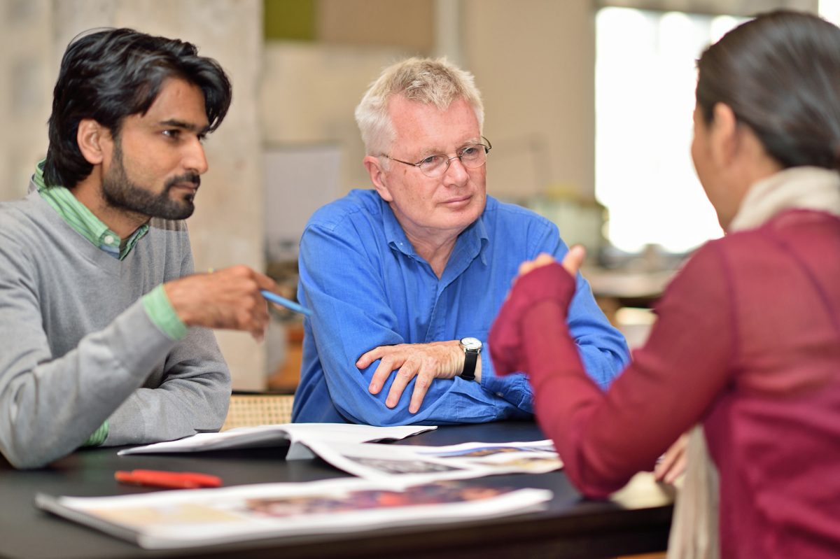 Process_Mithun Collaboration - Mithun