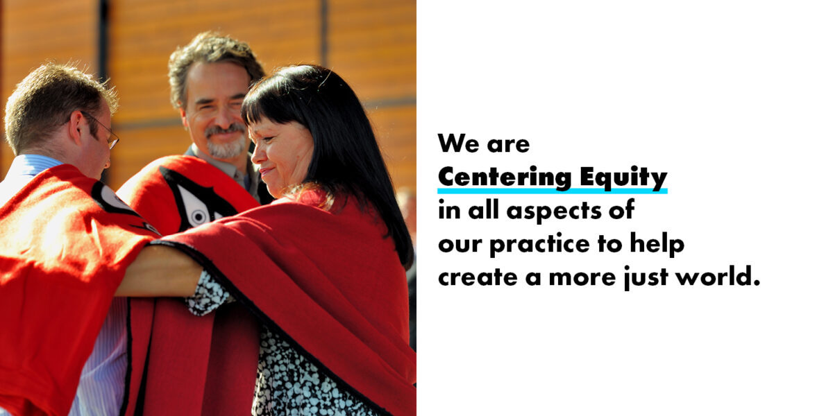 Mithun Receives 2023 AIA Architecture Firm Award - Mithun