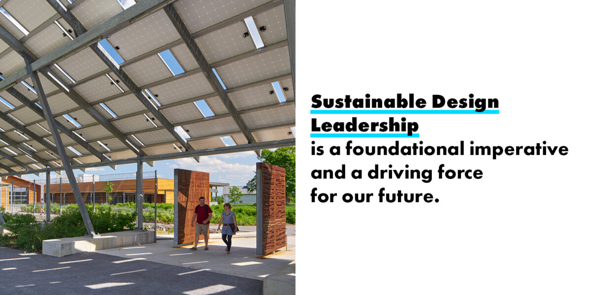 Mithun Receives 2023 AIA Architecture Firm Award - Mithun