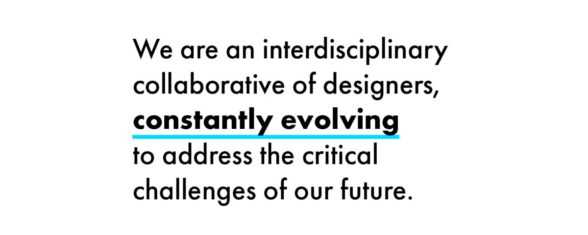 Mithun Receives 2023 AIA Architecture Firm Award - Mithun