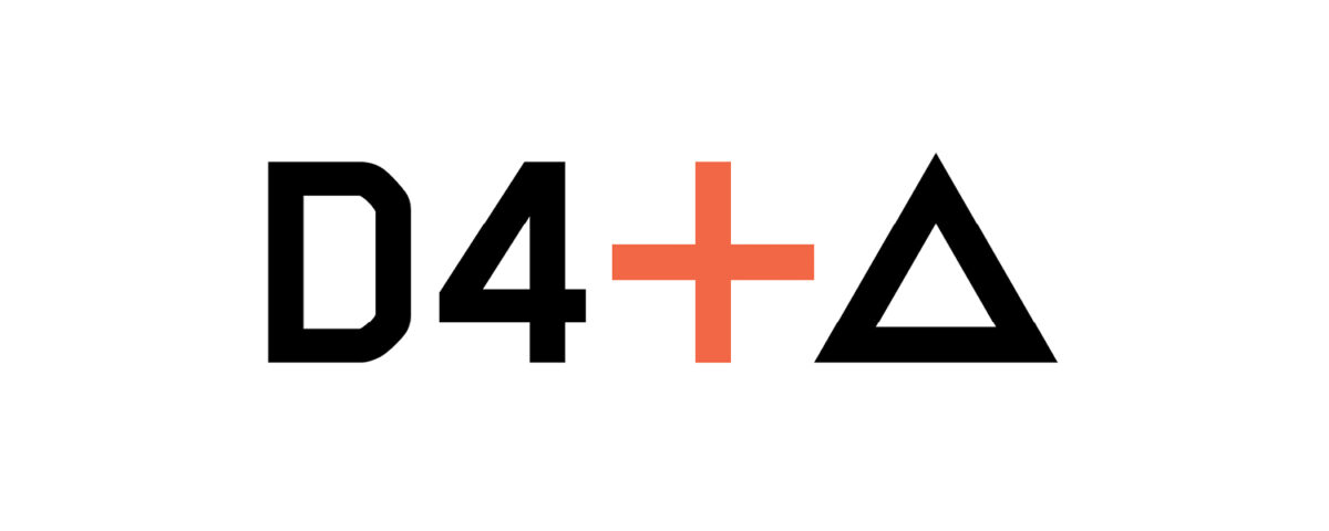 Mithun Receives 2023 AIA Architecture Firm Award - Mithun
